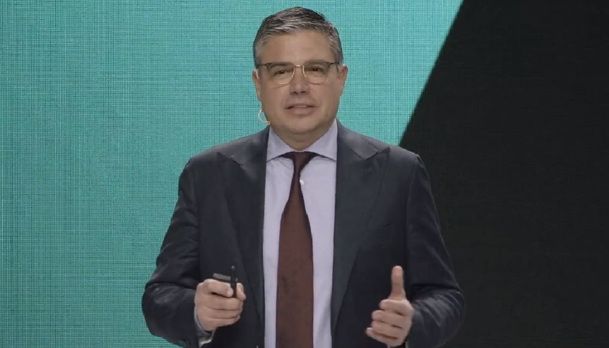 Οι προκλήσεις του πράσινου υδρογόνου ως εναλλακτικό καύσιμο