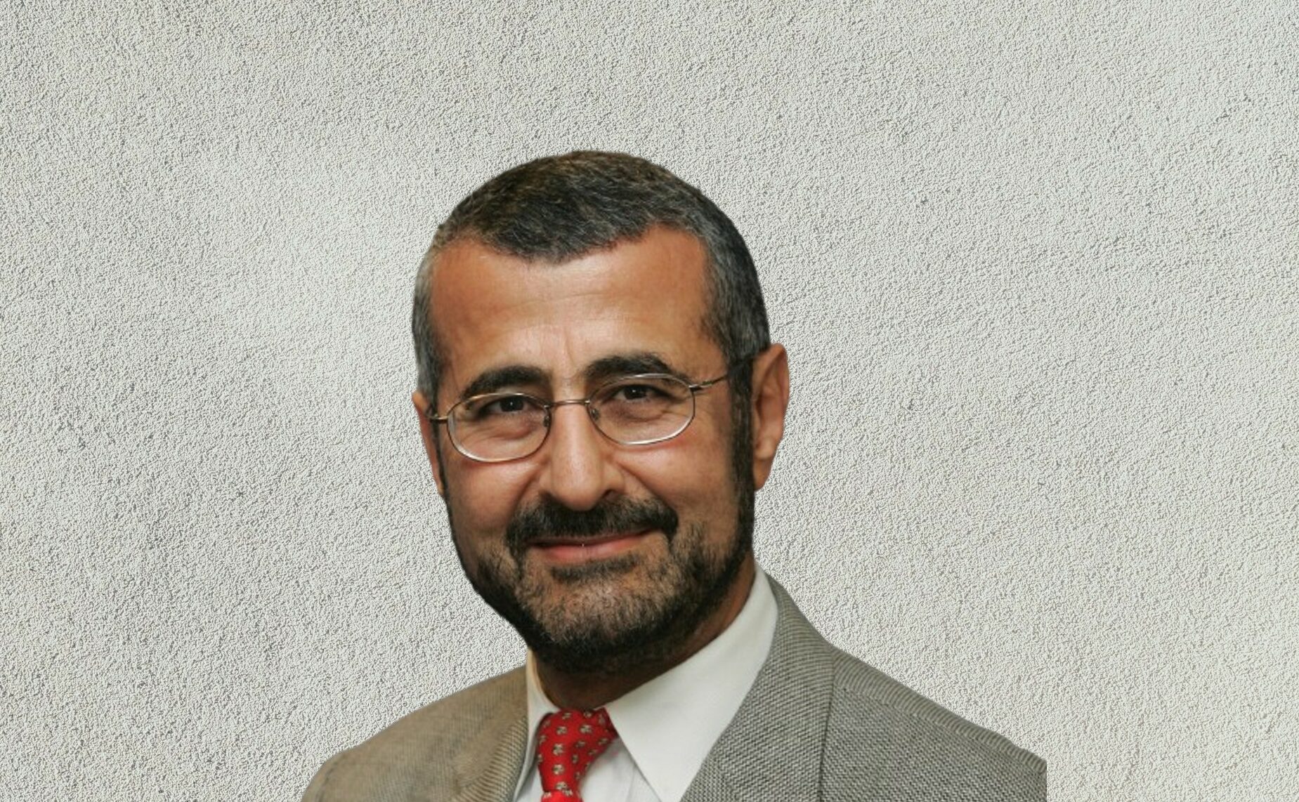Charles Ellinas: Η Ελλάδα να επικεντρωθεί στα κοιτάσματα σε Ιόνιο και ...