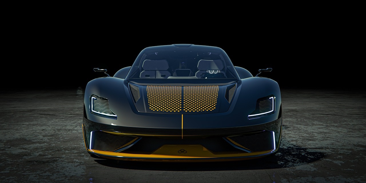 Project 3 Mobility: Εξασφαλίζει 100 εκατ. για ηλεκτρικά ρομποταξί