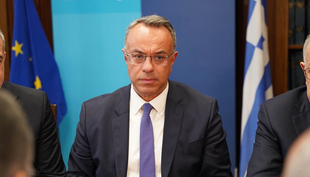 Συστήνεται Επιτροπή Αεροπορικού Τουρισμού