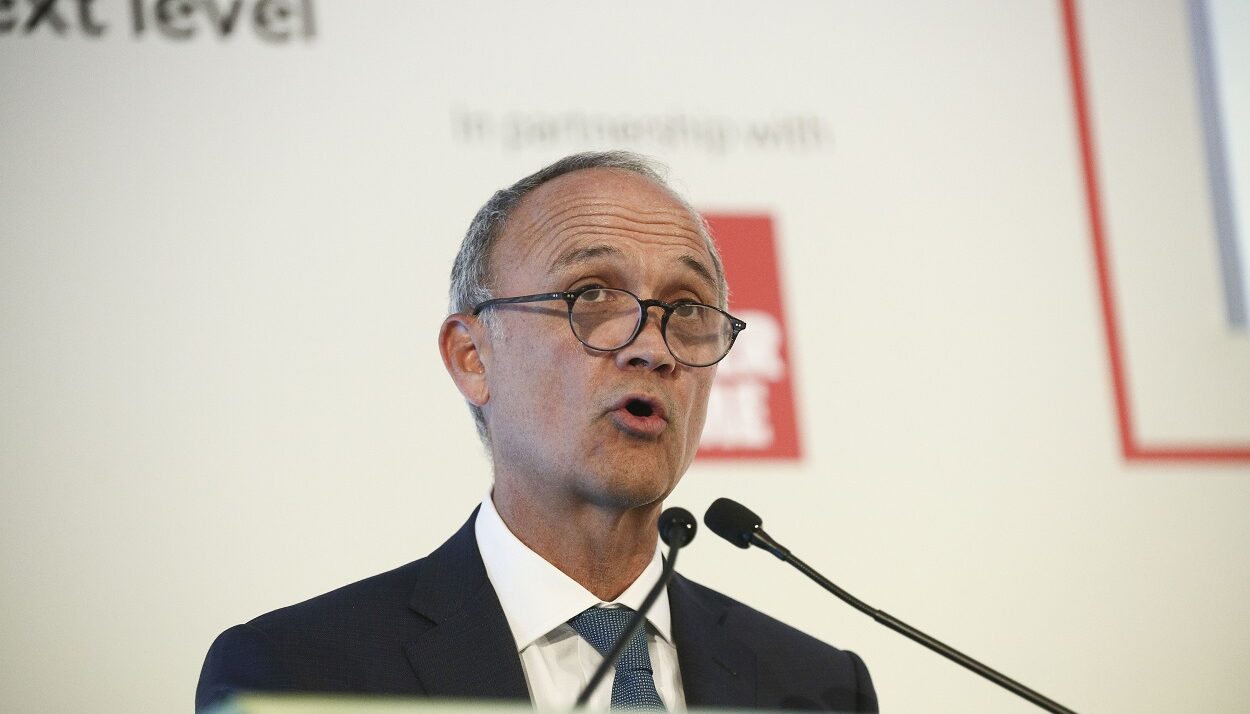 ΗΛΕΚΤΩΡ: Σύμβαση με τη ΔΕΗ για τη μονάδα ΣΗΘΥΑ στην Καρδιά