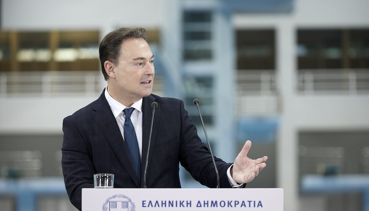 Lamda Development: Καθαρά κέρδη 27 εκατ. ευρώ το 2023
