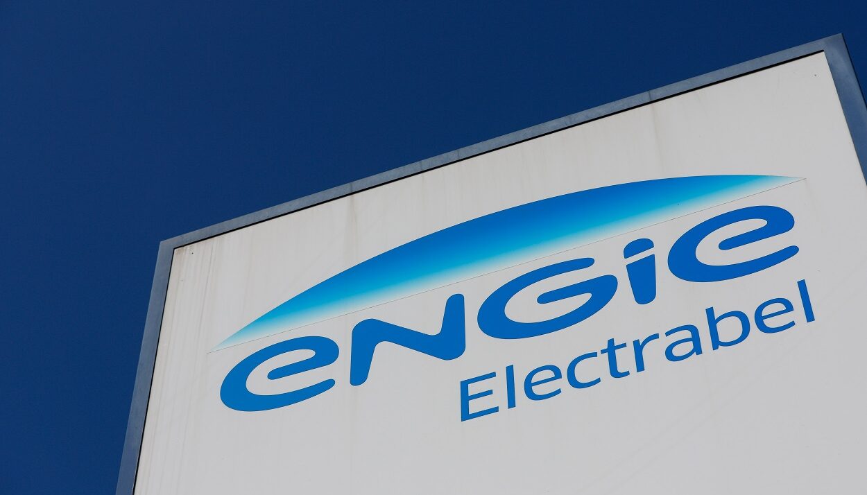 Engie: Πτώση 3,2% στα κέρδη α’ τριμήνου Engie: Πτώση 3,2% στα κέρδη α’ τριμήνου