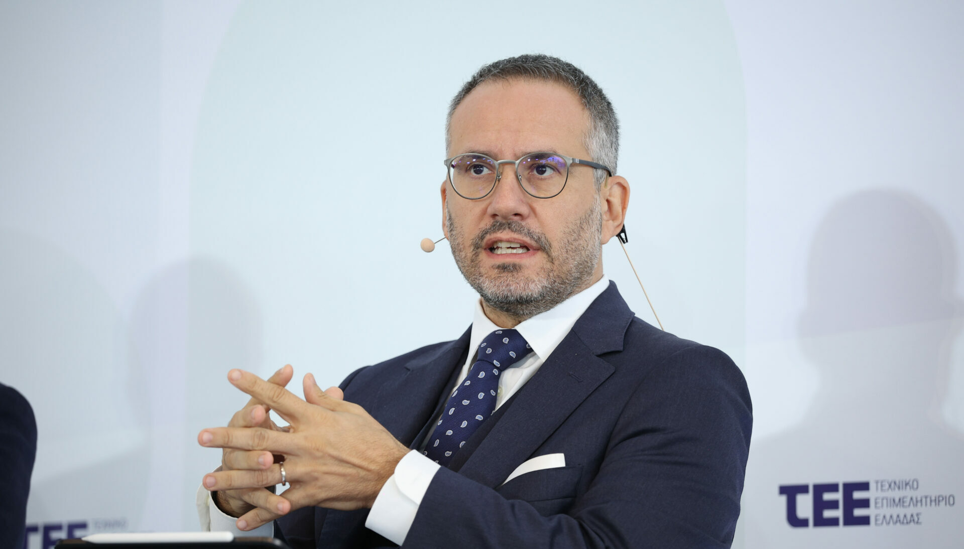 ΔΕΔΔΗΕ: Τετραπλασιασμός επενδύσεων, οι 8 τάσεις για τα δίκτυα