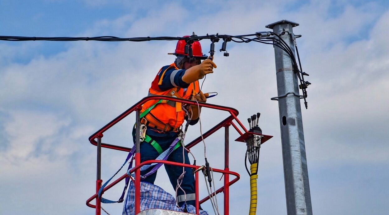 ΔΕΔΔΗΕ: Διακοπές ρεύματος σε Αττική, σήμερα 7 Ιανουαρίου